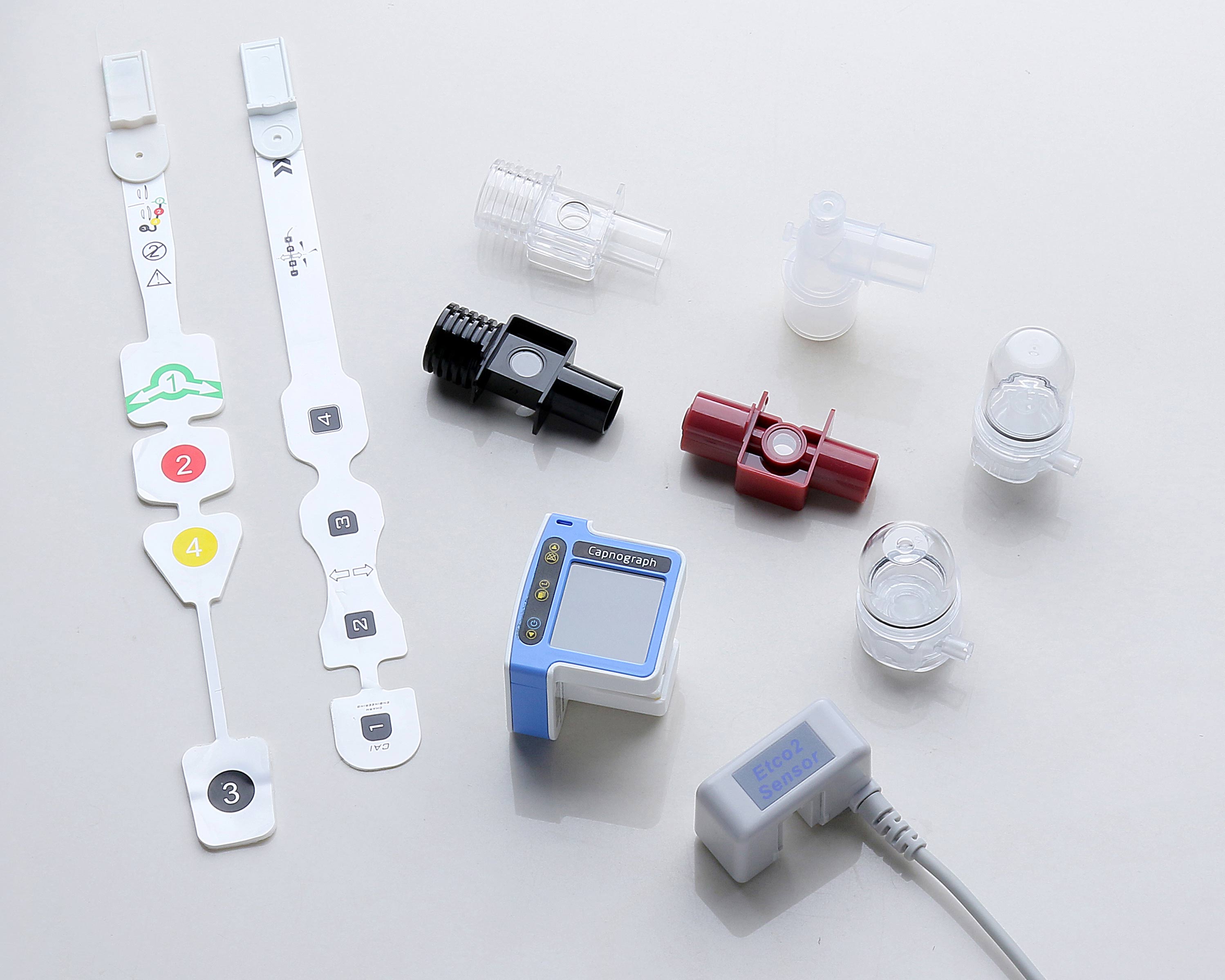 APK Technology Co., Ltd.